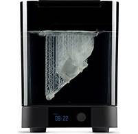 Formlabs Form Wash L V2