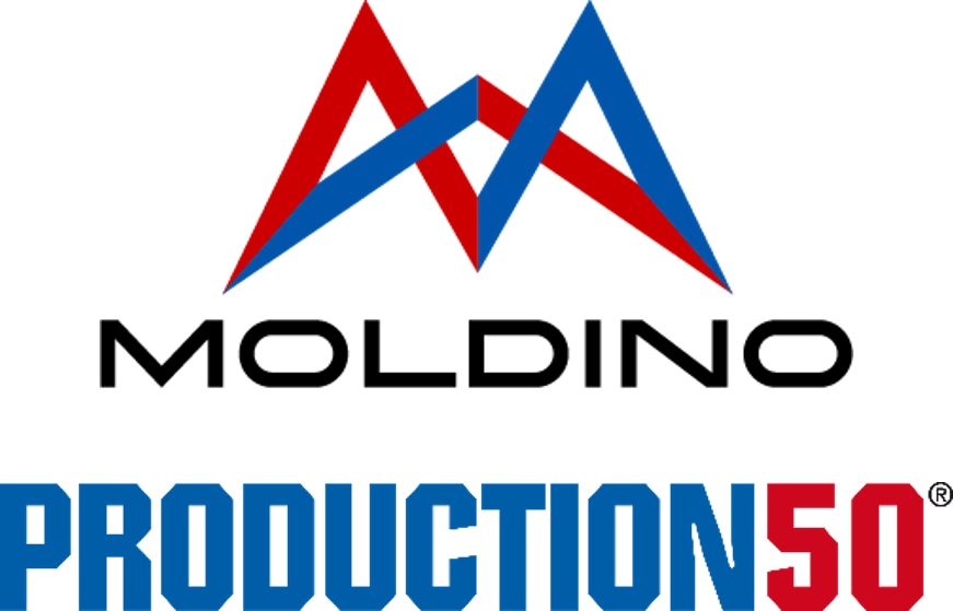 Production 50 concept