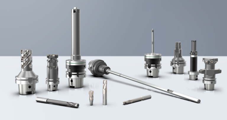 Tools for Aerospace