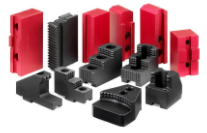 TEC Product catalogue