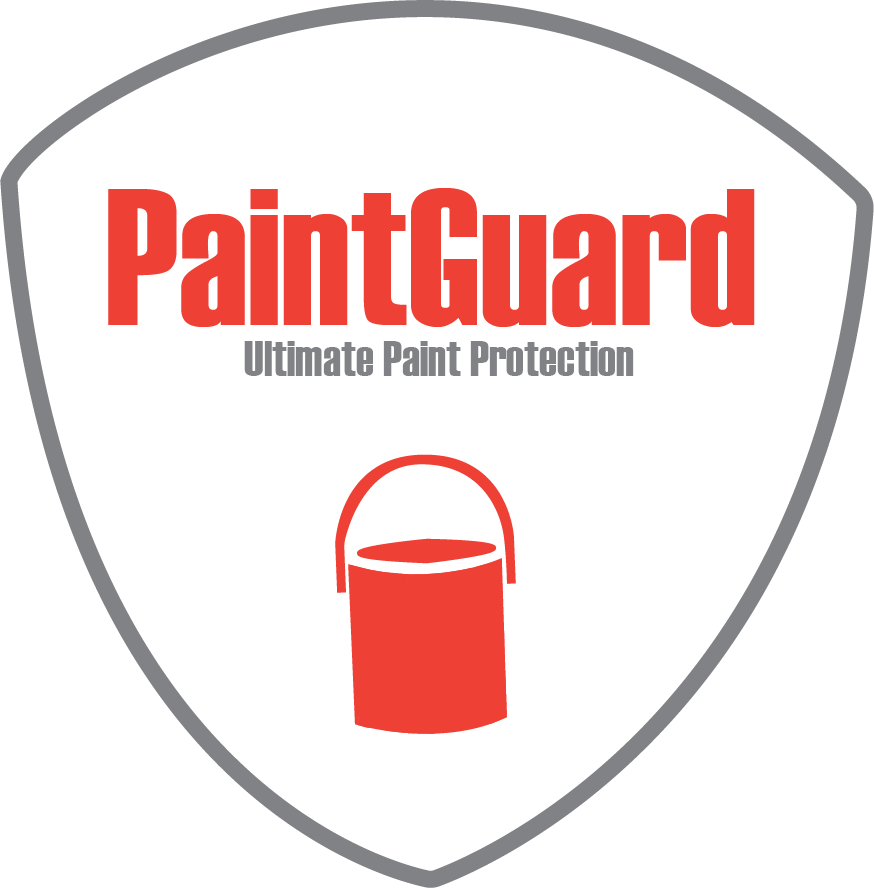 Allpack Launches PaintGuard™️: The Sustainable Packaging In-Transit ...