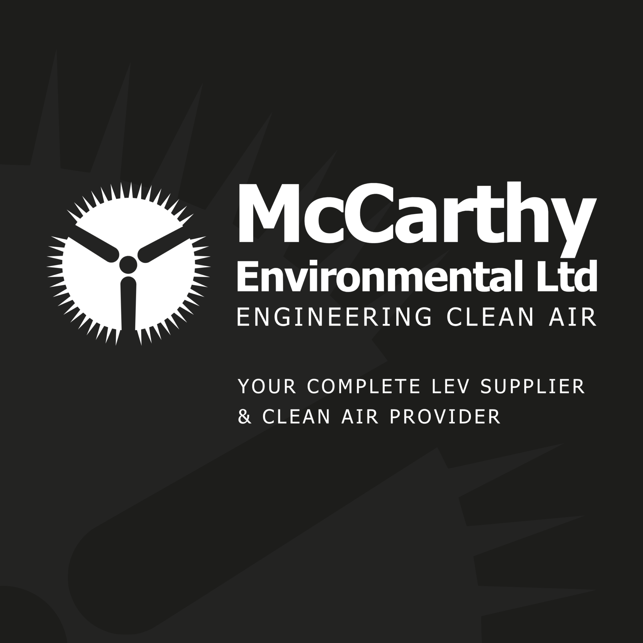 McCarthy Services
