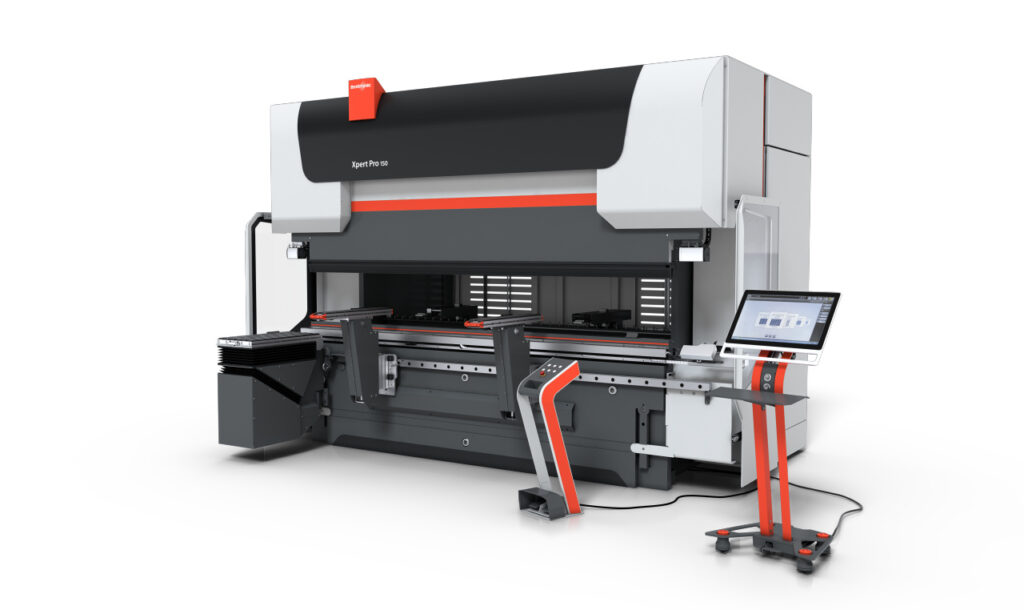 Xpert150 Pro