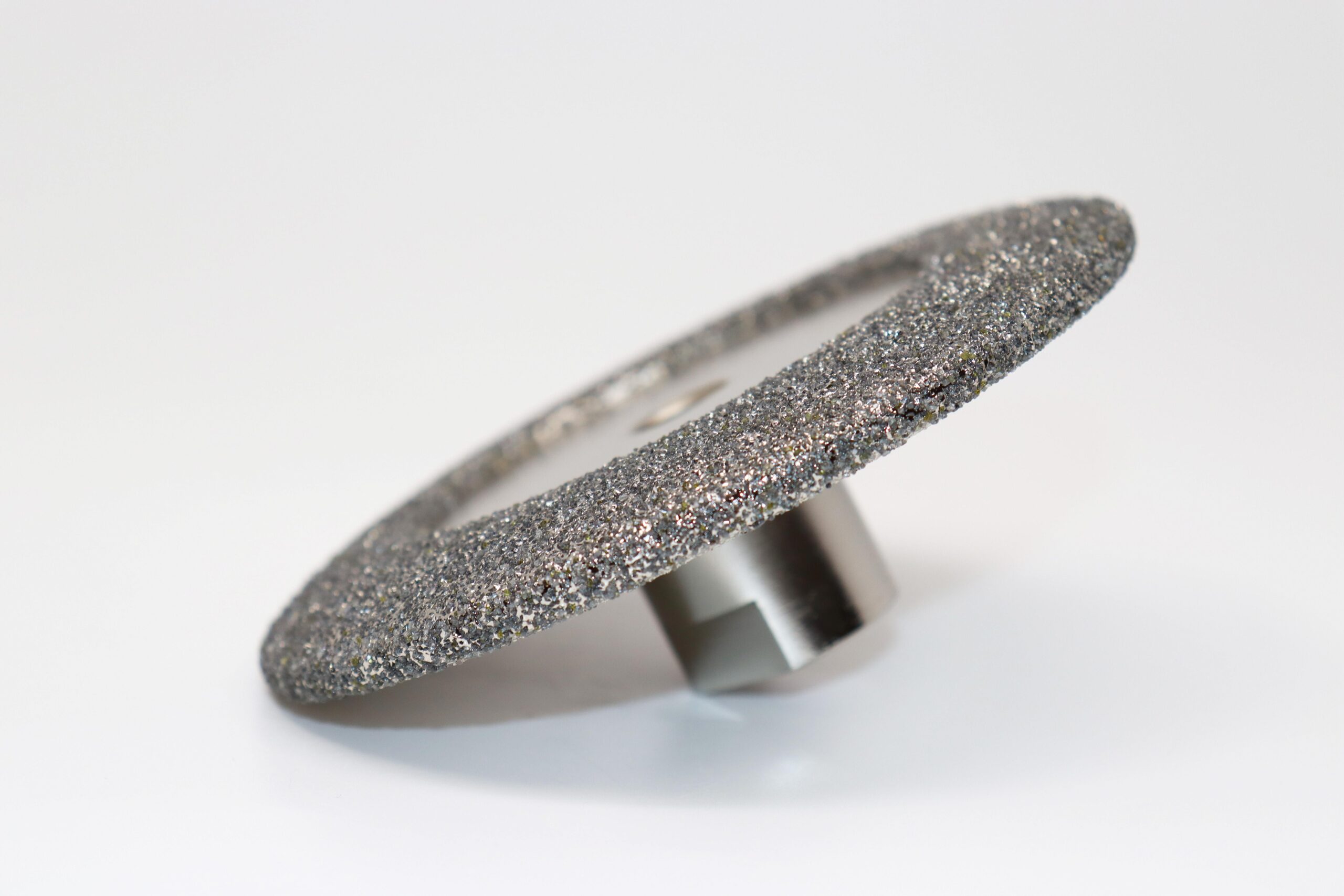 Diamond Tools for the Composites Industry - Product Guide