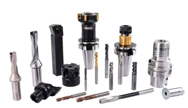 Harlingen Cutting Tools