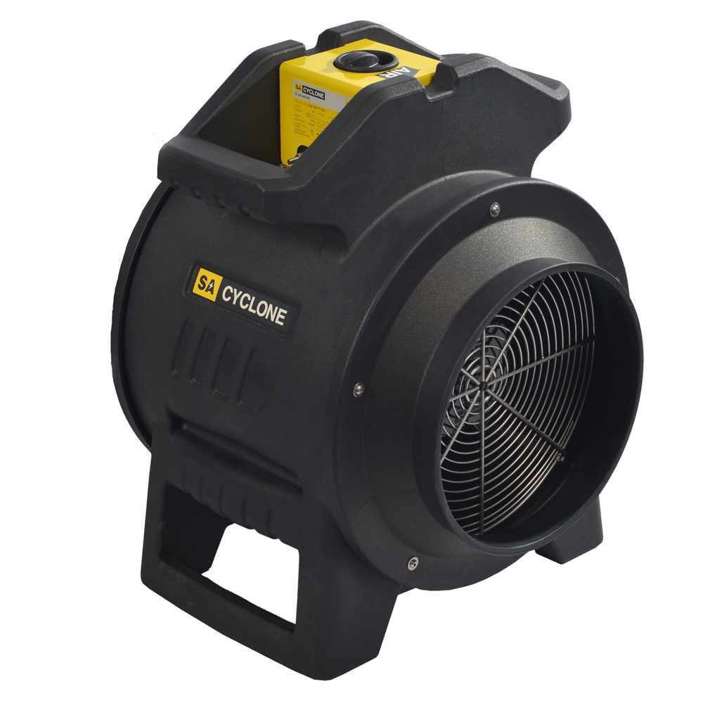 EX Air Mover