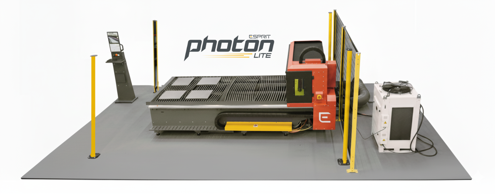 Photon Lite
