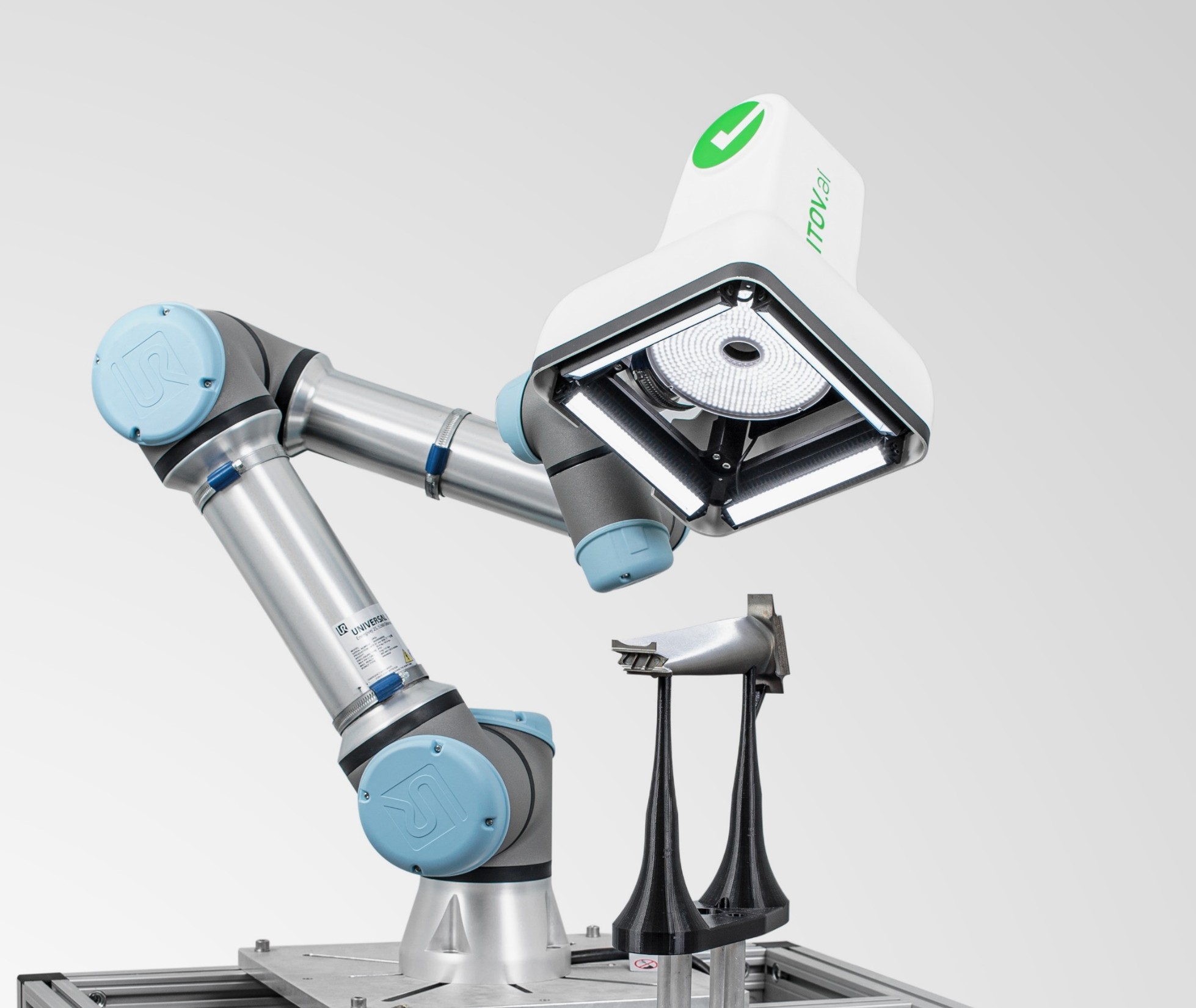 KITOV.AI