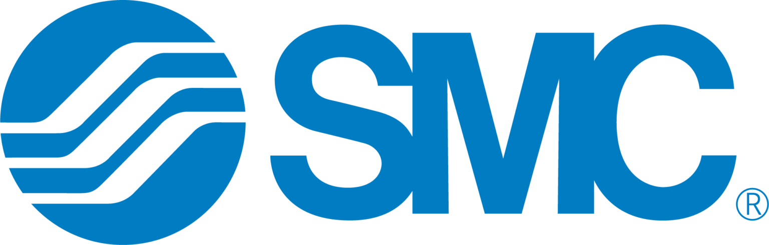 SMC announces debut appearance at UK’s largest exhibition of ...