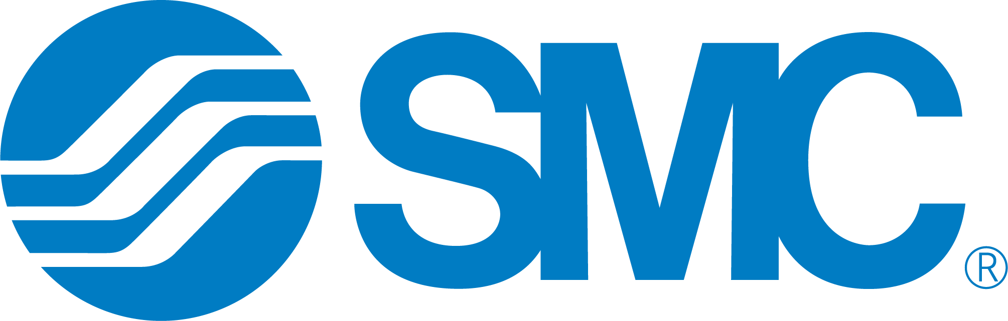 SMC announces debut appearance at UK’s largest exhibition of ...