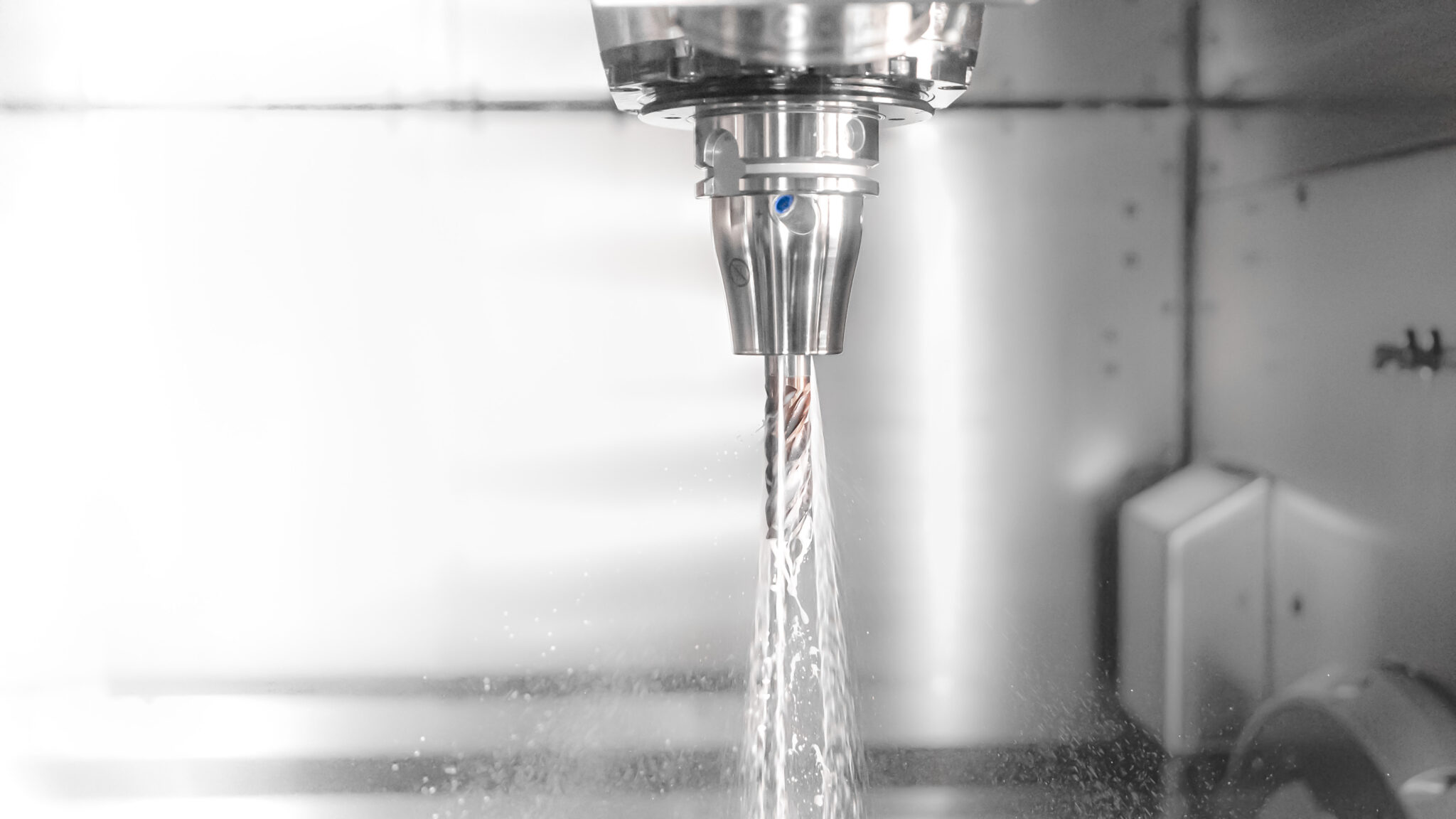 MAPAL TO PRESENT NEW TOOLING INNOVATIONS AND SOLUTIONS AT MACH 2026